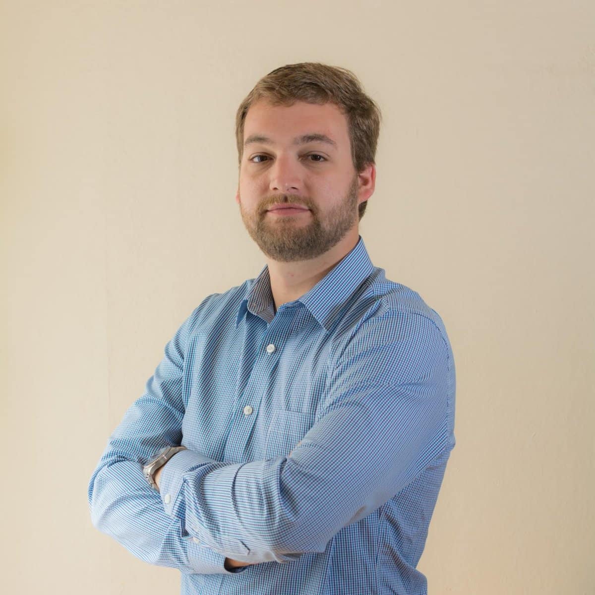 La carne Paraguaya, sufre golpe colateral a raíz del conflicto Ruso ...